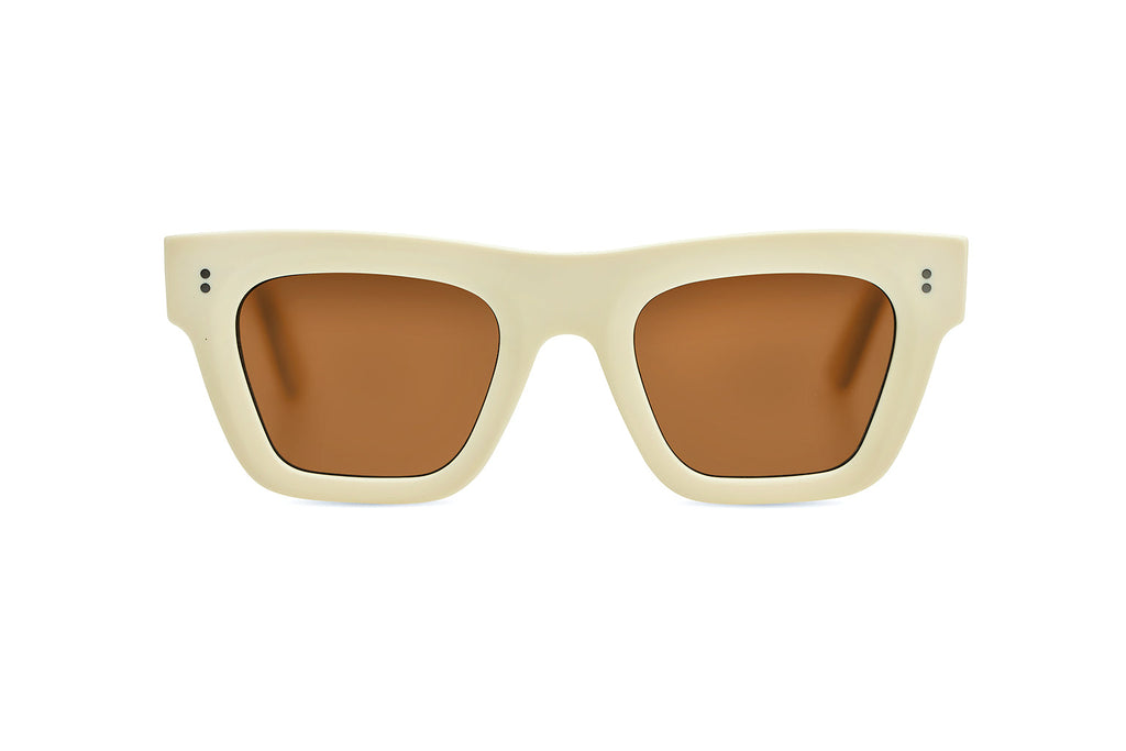 MIRADA - Simple Laguna (SUNGLASSES) – Simple Laguna Beach